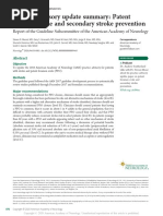 Table 1, The RoPE Score and PASCAL Classifications - Evaluating ...