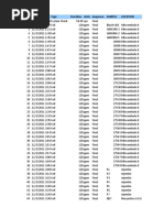 How To Activate Adobe Acrobat 2020 | PDF | Microsoft Windows | System ...