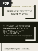 Filling Out the ER2 PhilHealth Form | PDF | Business | Government