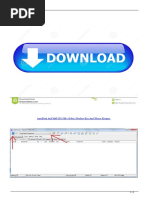 Bartender Activation | PDF | Software | Internet