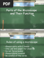 7es Lesson Plan Template PDF | PDF | Teaching | Pedagogy