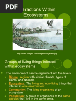 7es Lesson Plan Template PDF | PDF | Teaching | Pedagogy