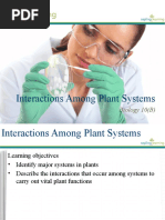 7es Lesson Plan Template PDF | PDF | Teaching | Pedagogy