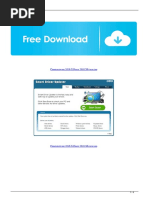 Xforce Keygen Autocad 2012 32 Bit Download | PDF