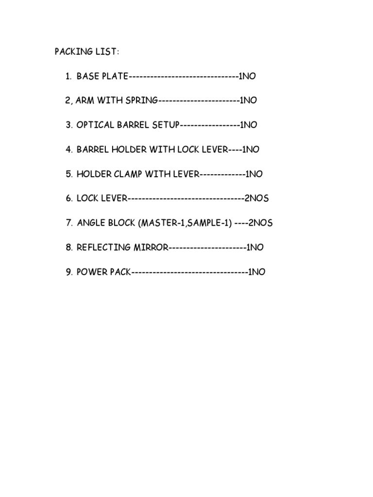 Angle Dekkor | PDF | Electromagnetic Radiation | Natural Philosophy