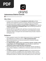 Genesys LF - Msds | PDF