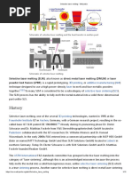 List of IND AS With Corresponding AS | PDF | Financial Statement ...