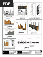 Signage Specifications Sample | PDF | Accessibility | Building Engineering
