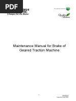 Grade 2 IT Short Note PDF | PDF | Computer Hardware | Input/Output