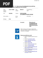 Haldex - Brake Shoe Identification Chart PDF | PDF | Vehicles ...