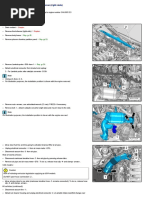 10 - Drive Chain For Auxiliary Drives - Exploded View | PDF