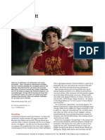 Alma Diaz | PDF