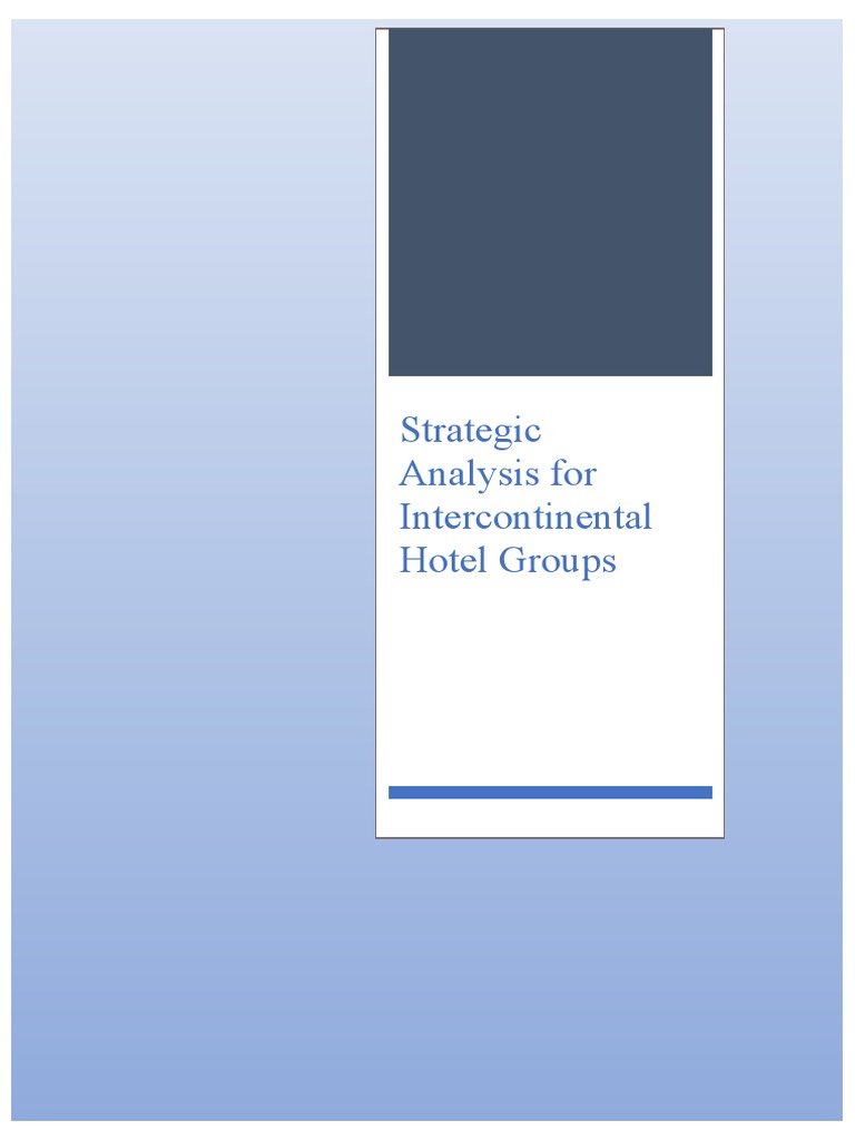 Hotel Room Types Overview | PDF | Tourism | Economic Growth