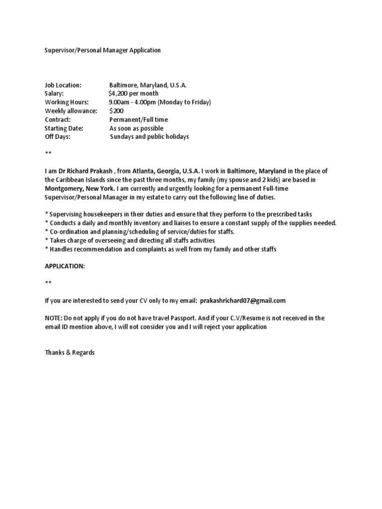 Dr. Richard Prakash | PDF