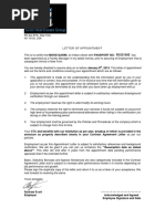 PD7A - Statement of Account For Current Source Deductions: Canada ...