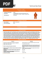 Form Daftar Inventaris APD | PDF | Personal Protective Equipment ...