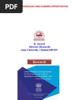 Australian Curriculum Inquiry Sequence | PDF | Scientific Method ...