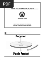 Msds Emal 270n | PDF | Toxicity | Solubility