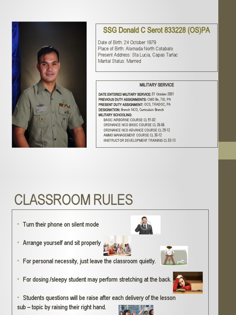 Hand Grenade Training Overview | PDF | Fuze | Military Technology