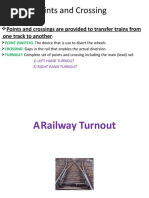 2.4 Road Note 29 (RN-29) | PDF | Road Surface | Road