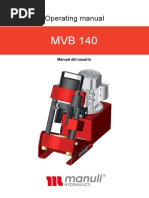 Catalogue HACINT MEGAINDUS 2023 Fully Automatic Machine | PDF | Power ...