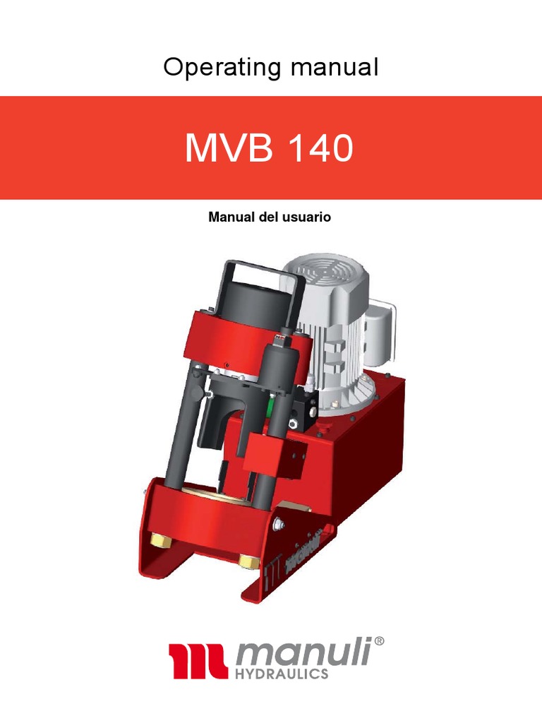 MVB 140 16530-C | PDF | Electrical Connector | Screw