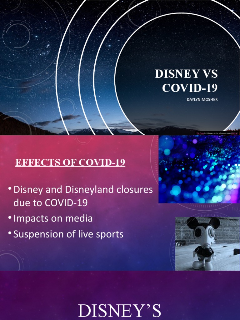 Data Analysis Project | PDF | Statistical Theory | Data Analysis