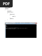 C# Notes | PDF | Data Type | C Sharp (Programming Language)