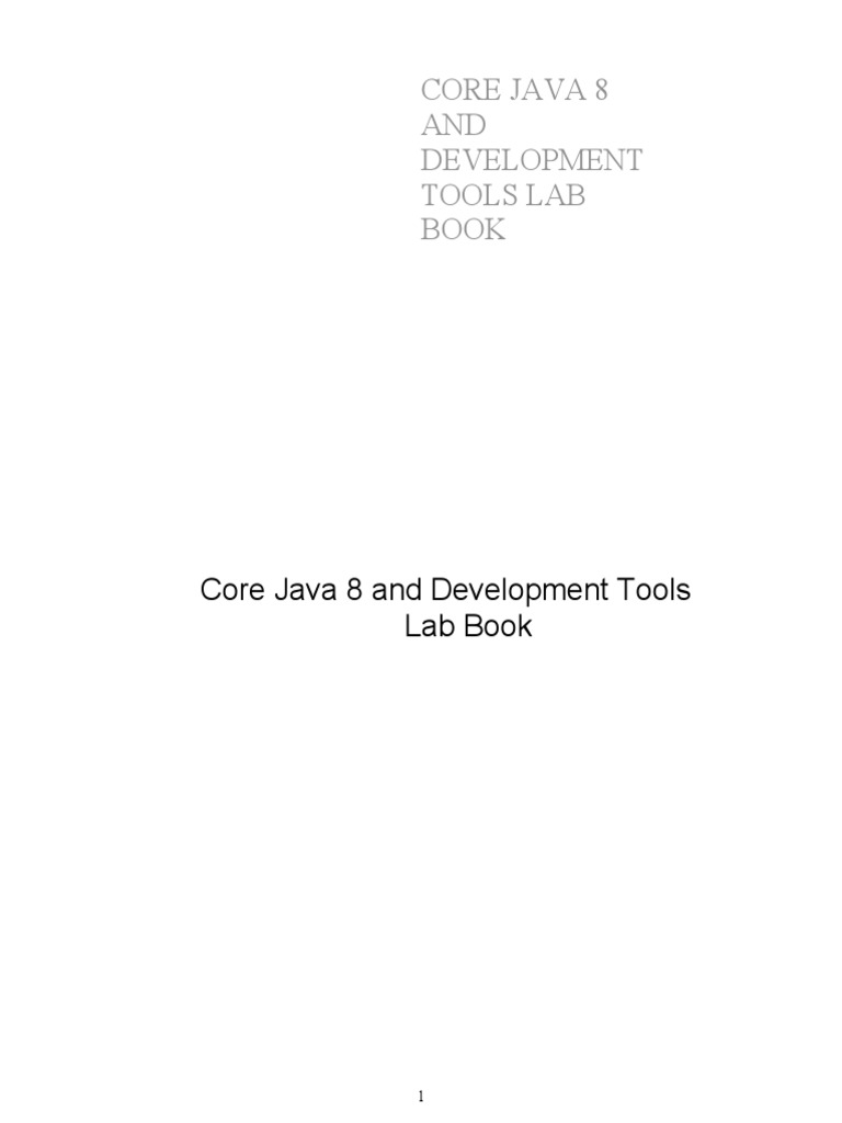 Java Assignment Pdf Class Computer Programming Application Programming Interface