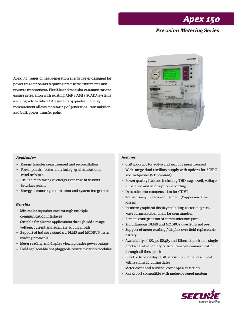 Apex 150-Feb2016 PDF | PDF | Power Supply | Computer Network