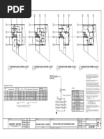 Fdas Schematic Diagram | PDF