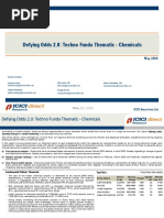 TX3 Software User Guide | PDF | Order (Exchange) | Option (Finance)