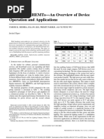 Delta Full Stack Web Development by APNA College by Skill Up | PDF ...