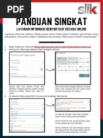 Tata Cara Permohonan Informasi Debitur SLIK Online Pada Aplikasi Idebku ...