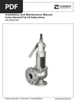 PPPPU | PDF | Valve | Pump