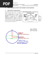 PPL Navigation | PDF | Geography | Aerospace Engineering