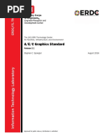 DM DS 185 Draft Irrigation Design Criteria | PDF | Soil | Irrigation