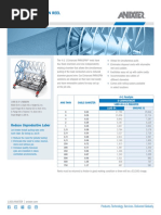 ASTM D257 Standard Test Method For DC Resistance or Conductance of ...