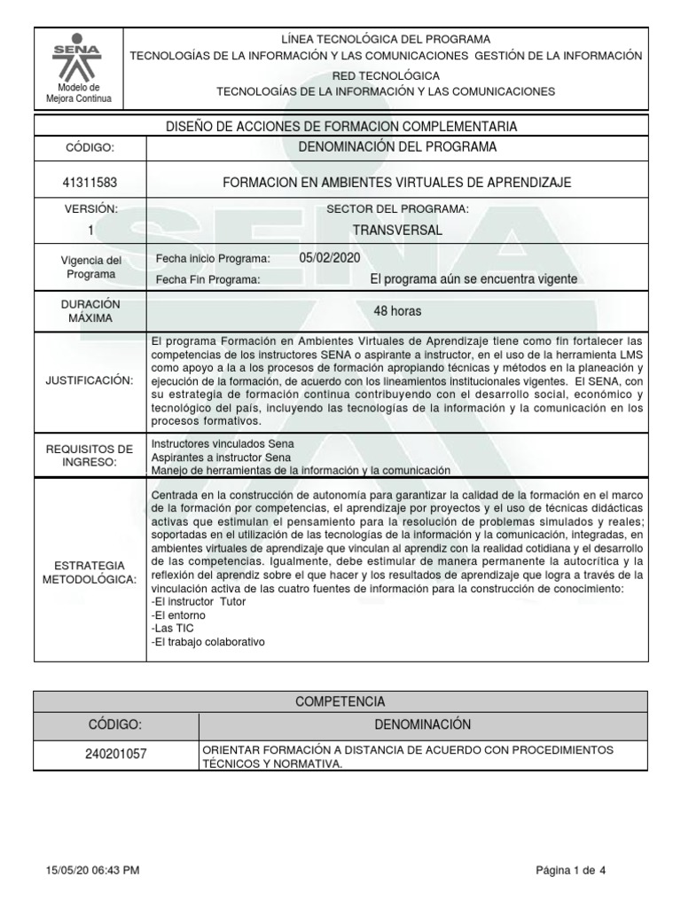 renderPDF PHP PDF | PDF | Evaluación | Tecnología de información y comunicaciones