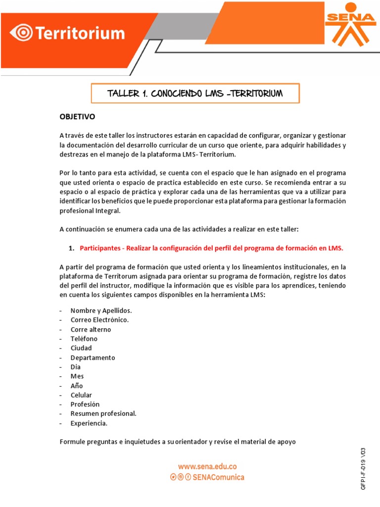 renderPDF - PHP Julio 28 2020 PDF | PDF | Wiki | Aprendizaje