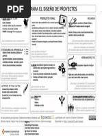 Modelo de Prominencia | PDF