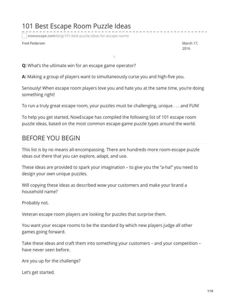 ER Ideas | Download Free PDF | Maze | Cipher