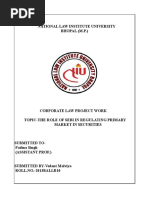 ADIT Exam Paper - June 2019 (Question Paper) | PDF | Multinational ...