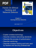 HackRF One User Manual | PDF | Frequency Modulation | Modulation