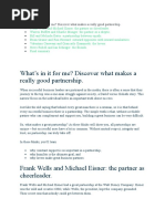 EBL Millionaire Scheme | PDF | Interest | Financial Services