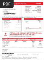C1156 - Guidelines On The Adoption of The Standard Business Loan Application Form (SBLAF) | PDF ...