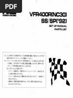 Sidecar Installation and Alignment Guide | PDF | Motorcycle ...