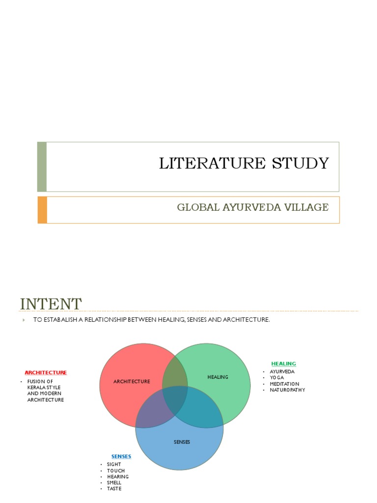 Architectural Fusion: Exploring the Intersection of Traditional Kerala ...