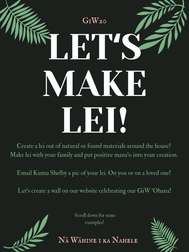 Green and Black Retail Department Store Back in Business Flyers | PDF ...