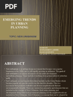 CHED-P User Manual | PDF | Transport | Software